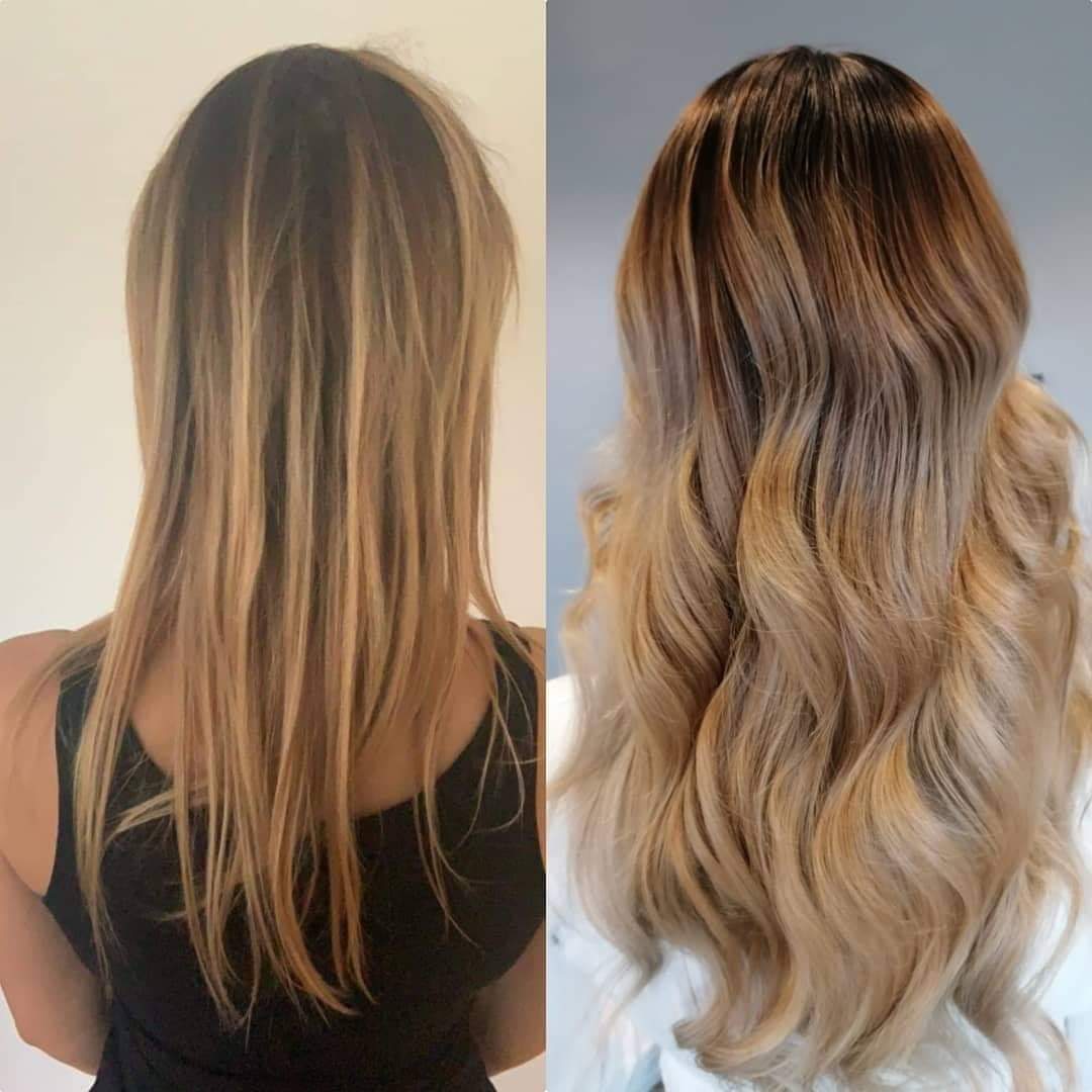 Hair Definition | Top Rated Salons and Spas